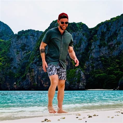 Stream Coach T Music Listen To Songs Albums Playlists For Free On Soundcloud