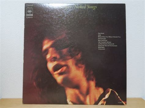 Yahoo オークション LP RARE PROMO アルクーパー 赤心の歌 AL KO