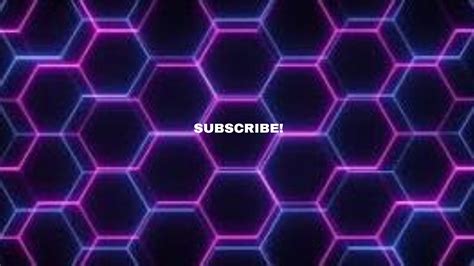 Levaithan Hunting Youtube