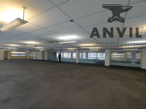 16 Fredman Drive Sandton Sandton Central Anvil Property Smith