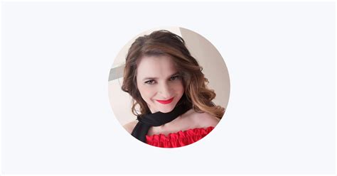 ‎edyta JoŃczyk Apple Music