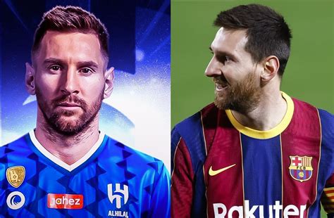 اقترب من برشلونة إنيجو مارتينيز يعلن رحيله عن أتلتيك بلباو 365scores