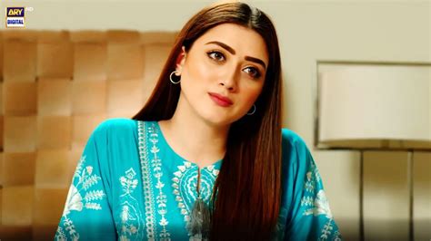 Aliya Begum Itni Asani Se Jeetne Nahi Dungi Momina Iqbal Ehsaan