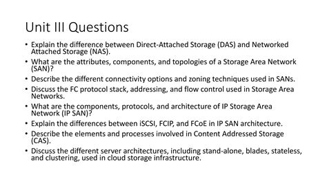 Cloud Security In Cloud Computing 1 Pptx