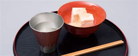 2017年 錫製酒器 富士山 商品部門 受賞 受賞一覧 Omotenashi Selection（おもてなしセレクション）