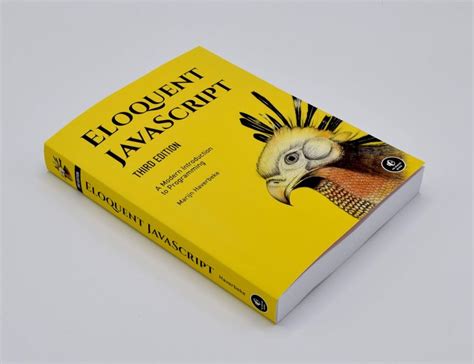 My Weekend Learning Pick Eloquent Javascript Hasibul Hasan Nayon