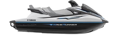 Quanto Custa Um Jet Ski Jet Clube Brasil Clube Do Jet Ski