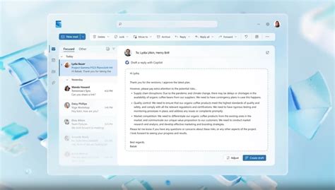 Recensioni Principali Microsoft Copilota Intelligence Artificial
