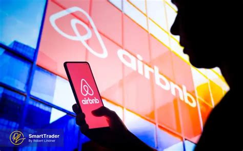 Analyst Call Amazon 🟢 Caterpillar 🟢 Tronox 🟢 Zscaler 🟢🟡 Airbnb 🟡🔴