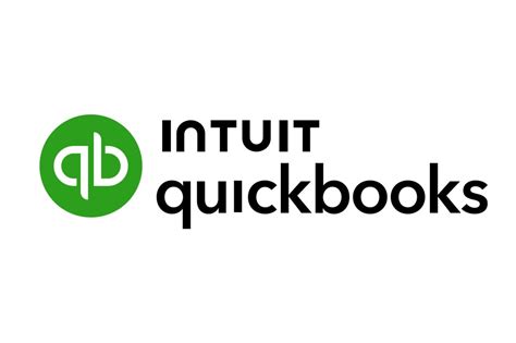 Quickbooks Payroll Pricing 2024 See Tiered Plans Offering Full Service