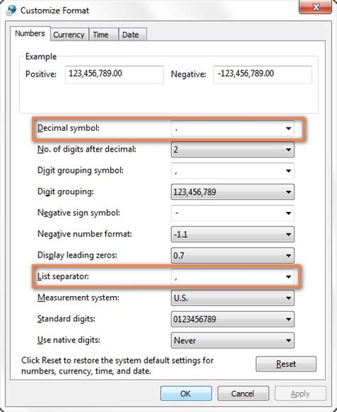 Как Изменить Расширение Файла Excel с Xlsx на Zip Помогла ли вам эта