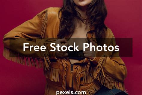 Women Wearing Mini Skirts With Stockings Photos Download The Best Free