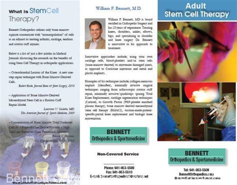 Shoulder And Elbow Sarasota Orthopedic Surgeon Prp Stem Cell