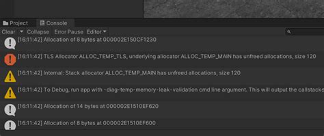 Skinned Mesh Renderer Is Buggy Af What Is The Workflow Unity
