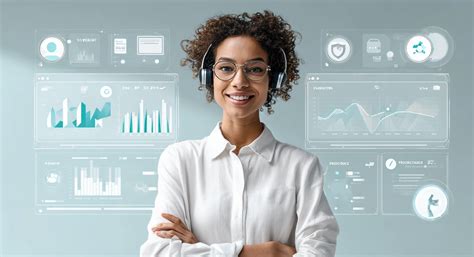 Improve Insurance Customer Experience With Feedback