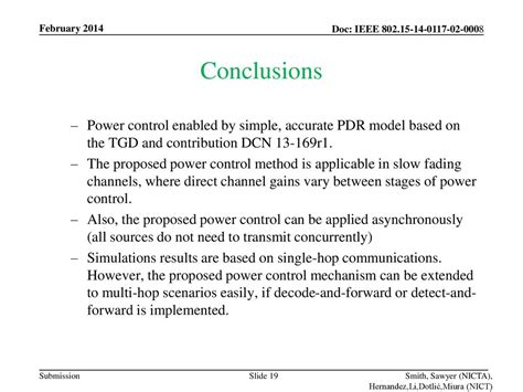 february ppt download