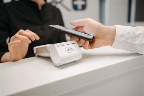 Will A Secured Credit Card Raise Your Score Vital Card