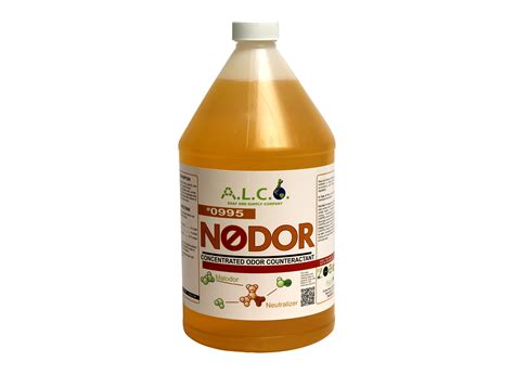 Nodor