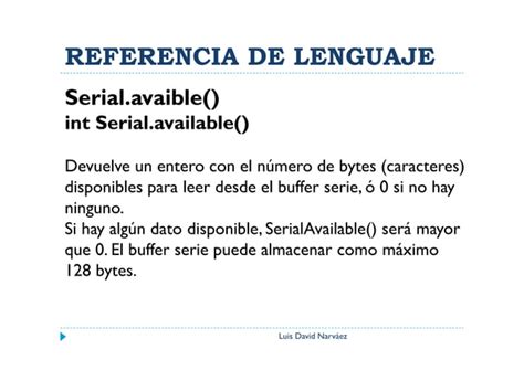 6 Rs232 Interfaces Arduino 2020 Pdf Programming Languages Computing
