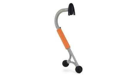 Best Back Massagers For Recovery And Relief