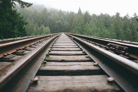 Décarbonisation Des Transports Alikats