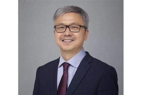 杨学明 中国科学院院士，南方科技大学副校长，第十四届全国人民代表大会代表 搜狗百科