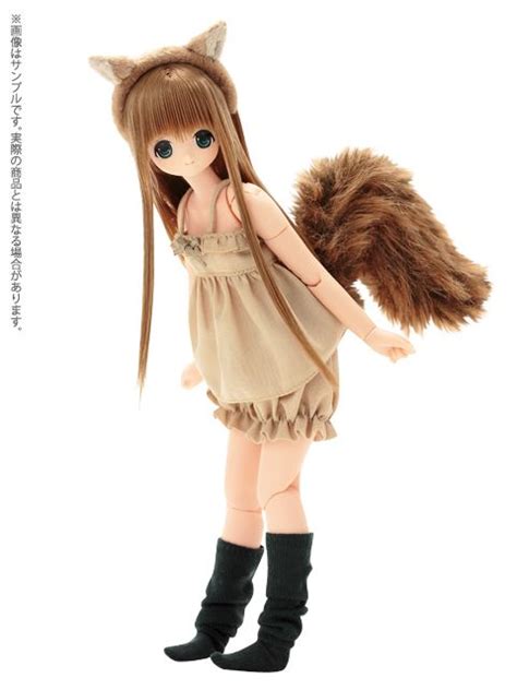 138 Best Images About Azone Doll On Pinterest Magical Girl Sweet And