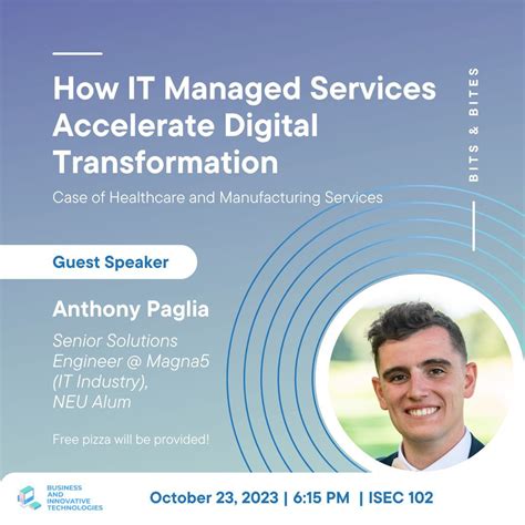 Jeffrey Jablonski Posted On Linkedin