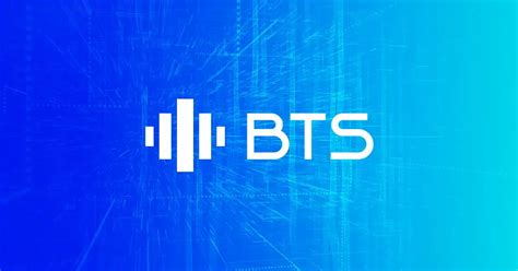Cloud Numbers Coverage — Bts