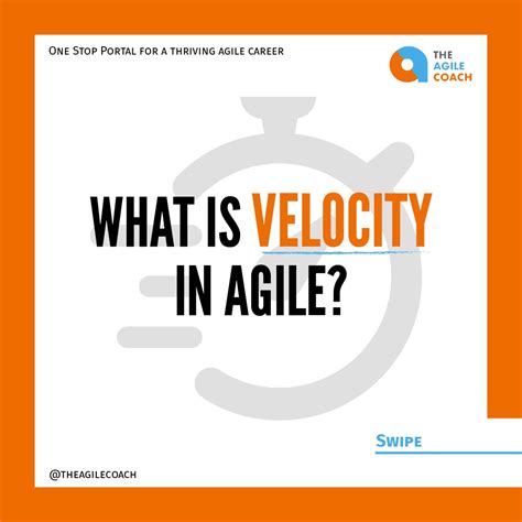 the agile coach on linkedin teamvelocity capacity scrum value