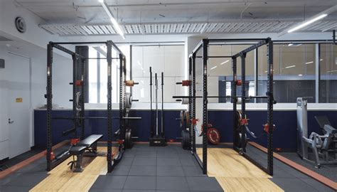 Unsw Exercise Physiology Department Resonate Consultants