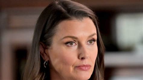 Blue Bloods Preview Frank Makes A Big Choice On Erins Campaign