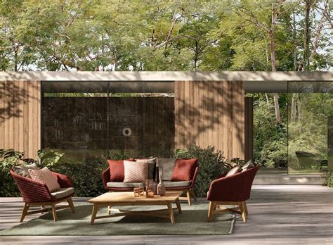andrea bizzotto spa salone del mobile