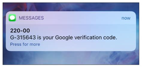 using triggered sms messages to improve the customer experience teens mean business