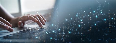 Patient Safety Event Reporting Guide American Data Network