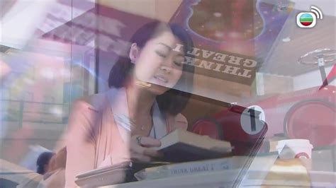 法證先鋒iii 免費觀看tvb劇集 Tvbanywhere 北美官方網站