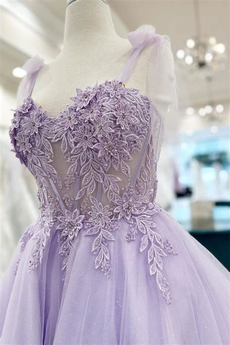 Short Purple Lace Prom Dresses Short Purple Lace Formal Homecoming Dr