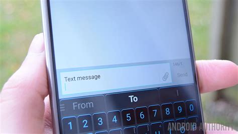 Google S Android Rcs Support To Telenor Subscribers In Asia And Europe