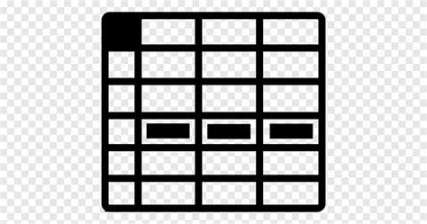 Spreadsheet Microsoft Excel Computer Icons Google Docs Xls Microsoft