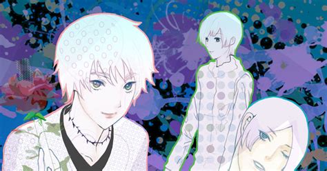 ヘタリア イギリスさんとバンドをやるよ つめあわせ ぽこぱんつのマンガ 味覚音痴コンビ アーサー・カークランド Pixiv