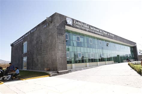 Somos Historia en Construcción Centro Universitario Atlacomulco de la