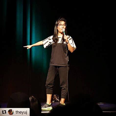 50 Hot And Sexy Ali Wong Photos 12thBlog