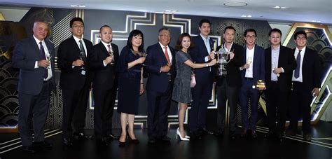 冠忠巴士盃圖輯 賽馬新聞 香港賽馬會