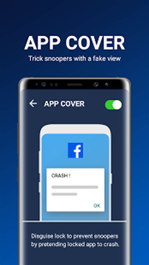 Max Applock Privacy Guard Applocker Apk For Android Download