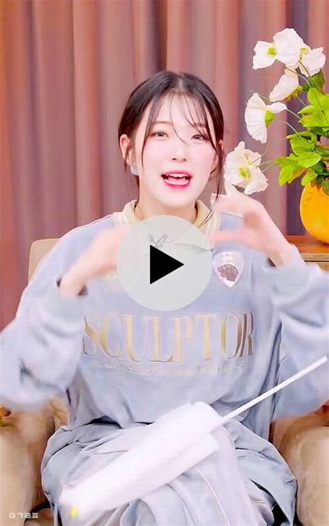 ㅅㄱ 연예인잡담 에펨코리아