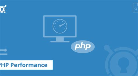 Magento 2 Php Optimize Tips Part 1