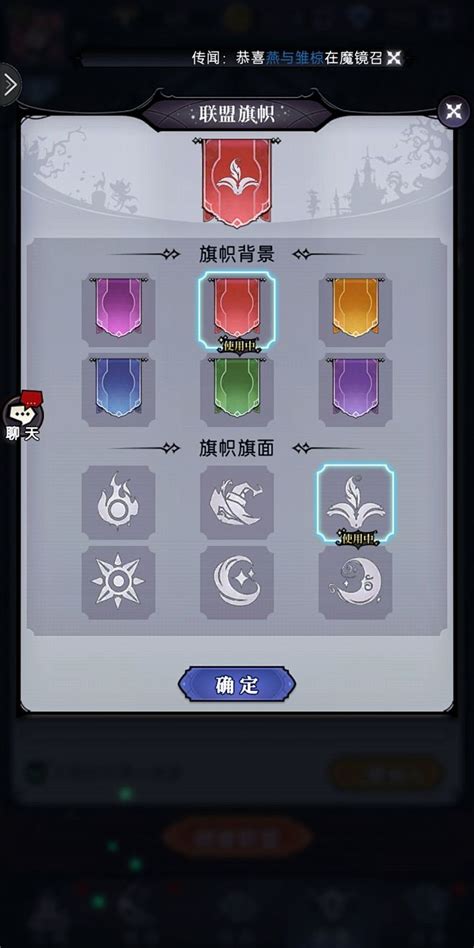 Gameui Net Ui Ux