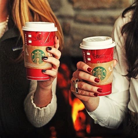 Christmas Cups Holiday Cups Christmas Love Winter Christmas