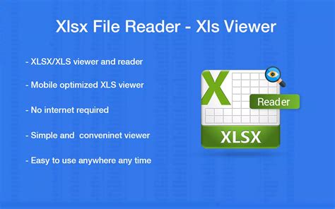 Xlsx Viewer Windows Online Store