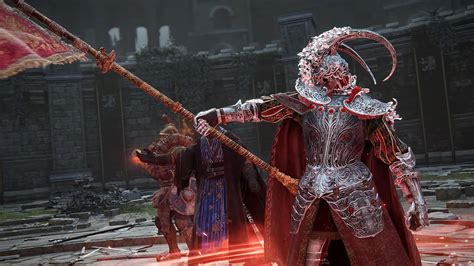 Elden Ring Free Colosseum DLC Releases Tomorrow